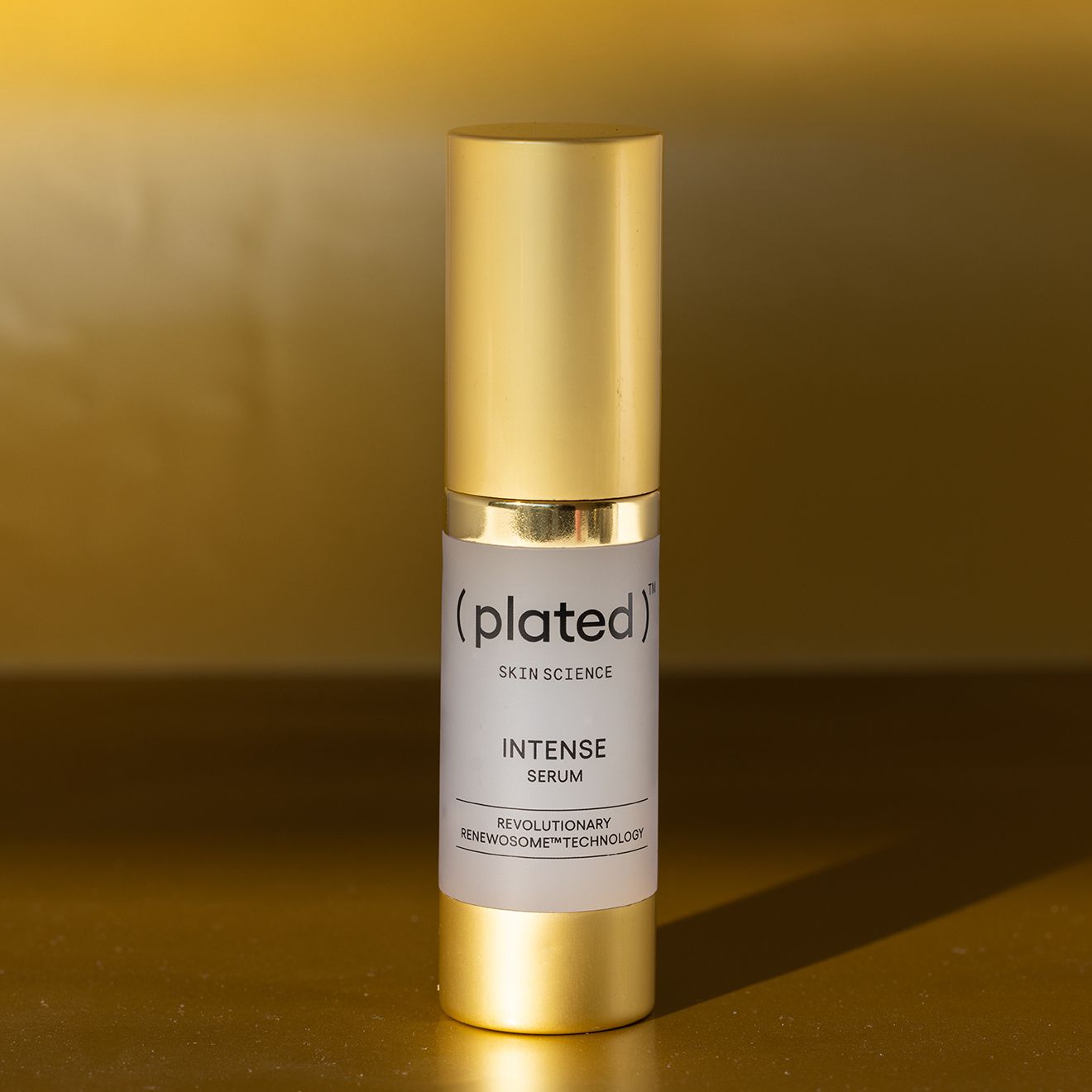 Plated Skin Science - Ageless U Med Spa