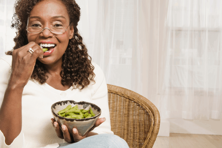 5 Tips for Managing Hot Flashes Without Medication: Lifestyle and ...